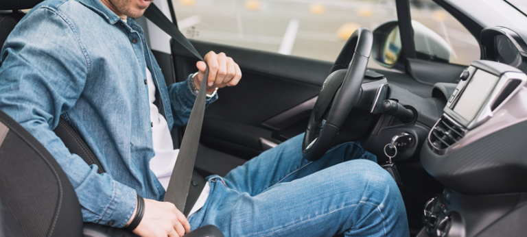 Meet Our Instructors: Behind the Wheel with Perth’s Best Trainers ...